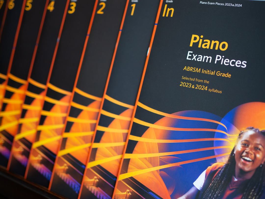  Guitar Exam Pieces From 2019 ABRSM Grade 3 By Www sunslot666